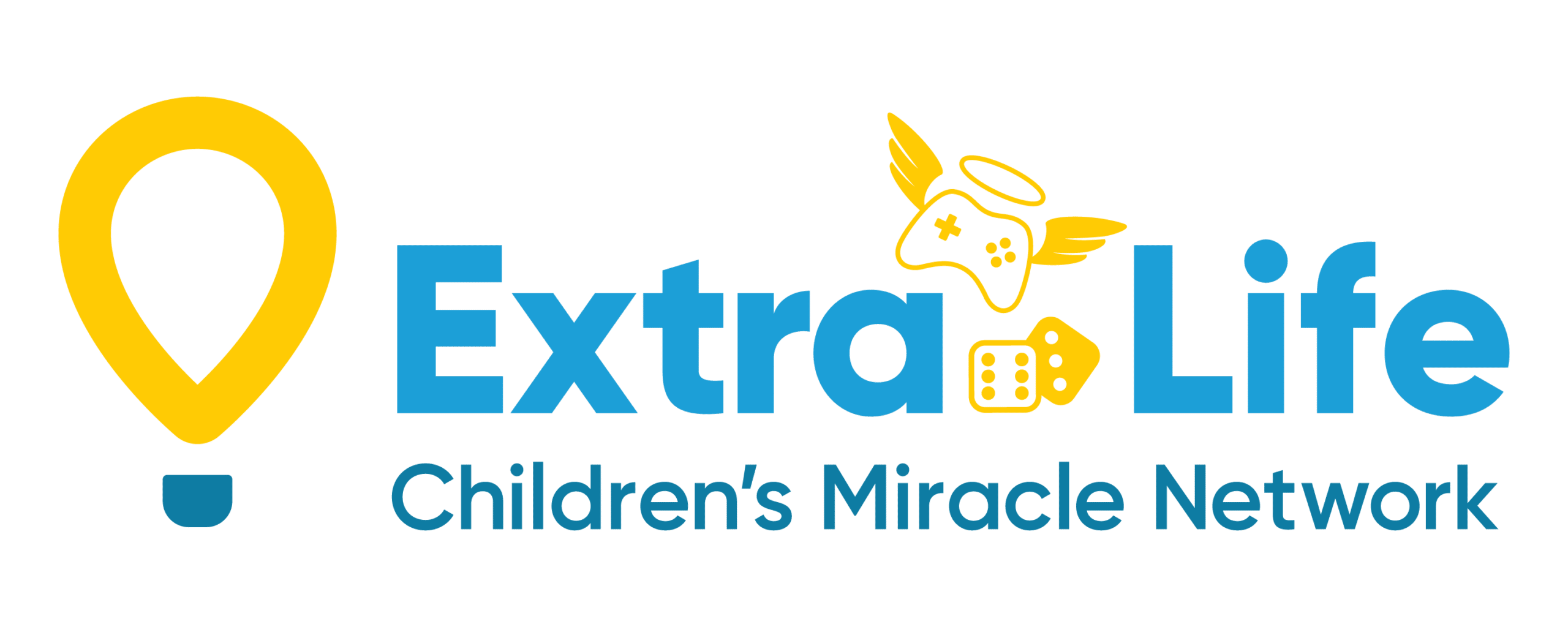 CMN-Extra-Life-Logo-RGB - Children's Miracle Network of Greater St. Louis