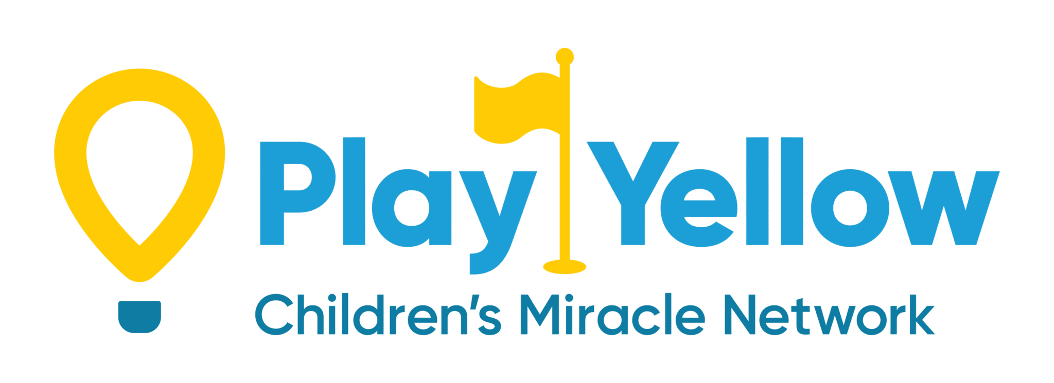 Play Yellow - Children's Miracle Network of Greater St. Louis